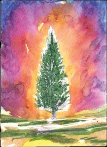 Hereford Farmers Market – Farmers Market located in Hereford, MD