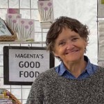 Hereford Farmers Market – Farmers Market located in Hereford, MD